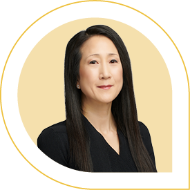 International Women's Day - My UPP